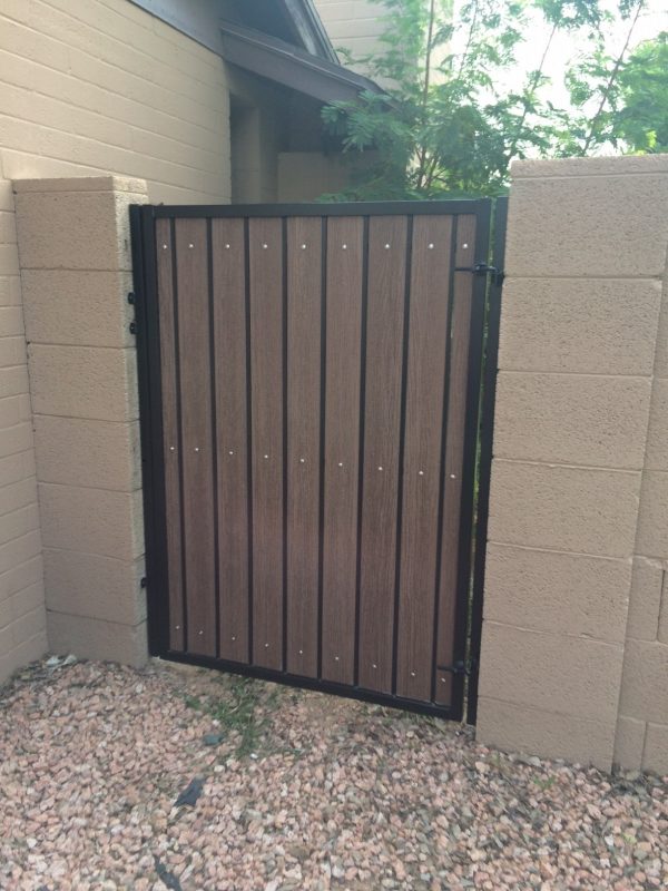 Handyman Scottsdale and Phoenix