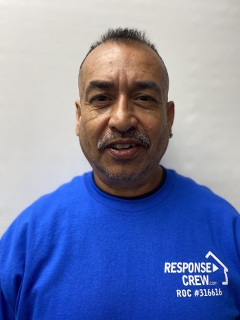 About Us - Response Crew