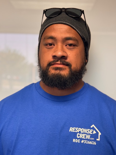 About Us - Response Crew