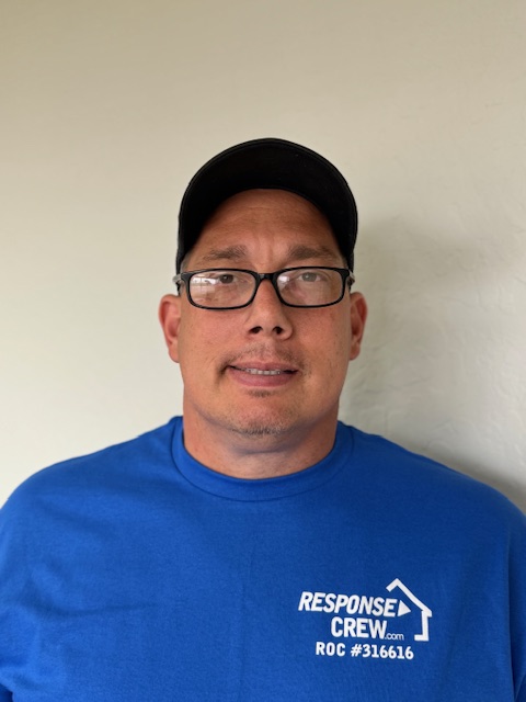 About Us - Response Crew